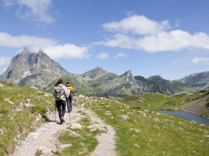 Experience Catalonia's festivals, fiestas and traditional fairs ...