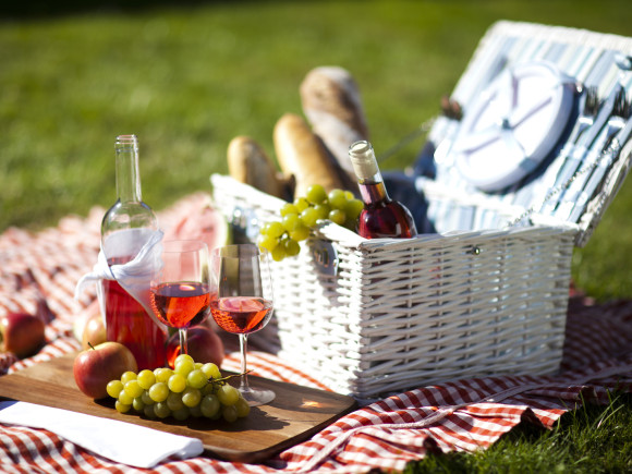 Experience Catalonia's festivals, fiestas and traditional fairs ...