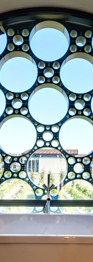 Tailor-made multi-day tours to Barcelona & beyond | Barcelona Inside ...